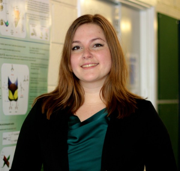 OM | L. Therese Bergendahl